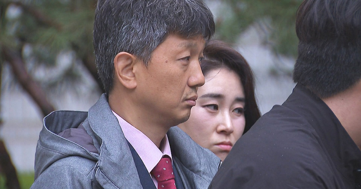 윤석열 변호인 '윤 어게인 신당' 예고…국힘 주자들 '거리두기'