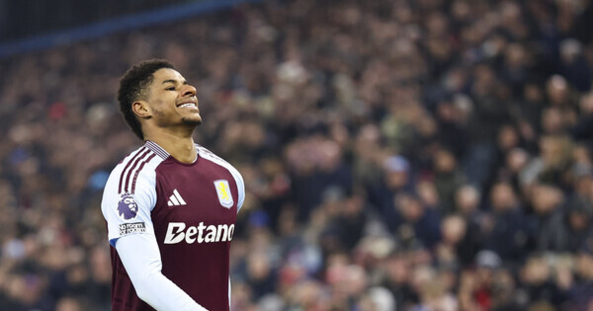 '맨유 성골 유스 이적료 75,000,000,000원' 아직 결정 못 했어! 정작 본인은 '바르셀로나 이적'