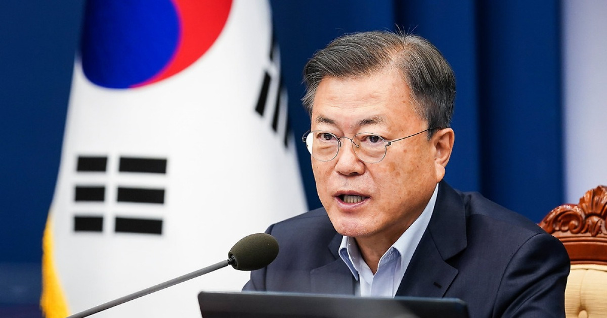 [단독] 文정부, 조작 통계가 KB통계와 비교되자 “KB 제재하자”