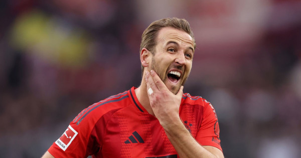 [리뷰] '김민재 65분' 바이에른, 인테르 원정에서 2-2 무승부! 1차전 패배 극복 못하고 UCL 8강 탈락