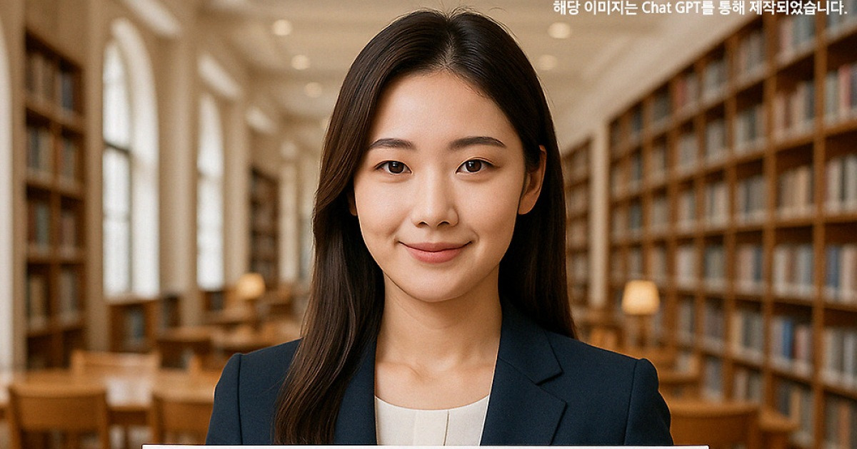 원유 ETN 만기 다가온다…한투·삼성·KB, 일제히 ETN 재상장