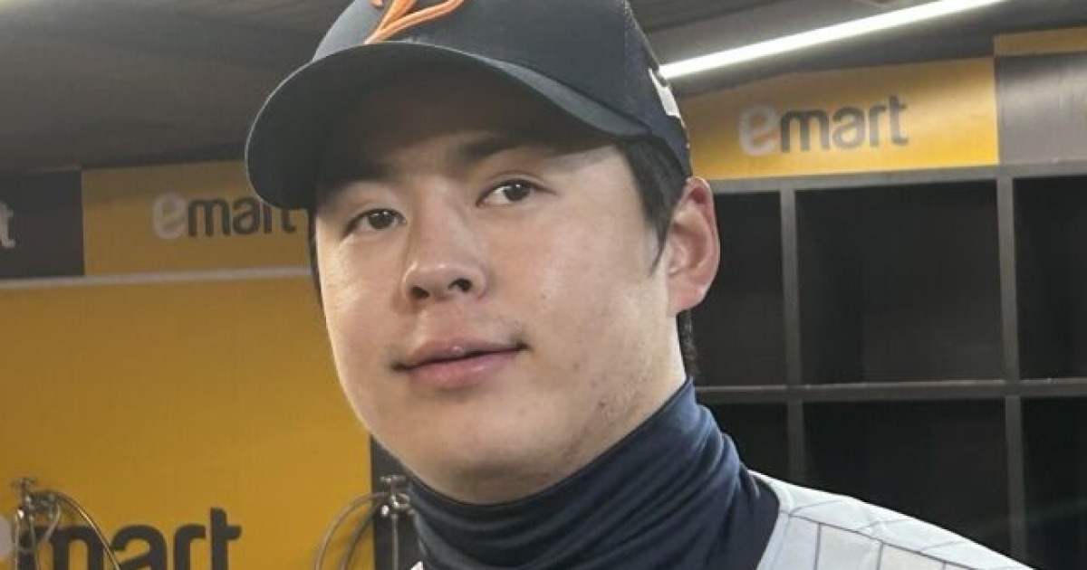 "작년에는 8연승하고 위에서 쭉 내려왔지만"…한화 팬들도 기다리는데, 'KBO 100홈런 -3' 홈런왕도 간절하다