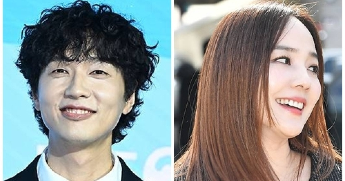 MBN 1년만에 드라마 부활, 유진 지현우 ‘퍼스트 레이디’로 호흡[공식]