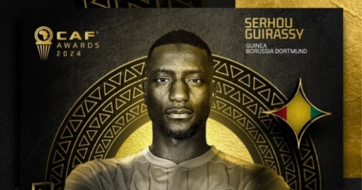 맨유 배 아프겠네...바이아웃 '260억' 비싸서 포기한 FW, 홀란드 넘고 UCL 득점 신기록 세웠다!