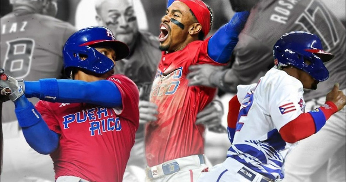 ‘공수겸장 SS’ 린도어, 2026 WBC 푸에르토리코 주장