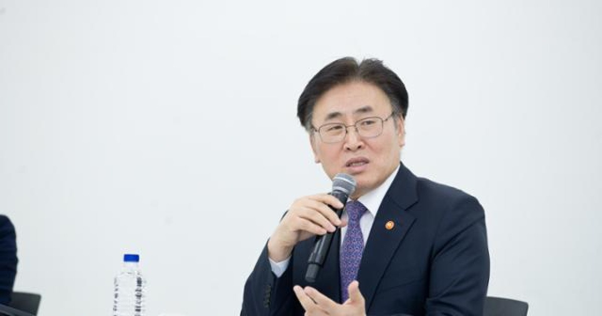 'AI 개발의 필수품' GPU 1만장 사는 데 1조4,600억 쓴다