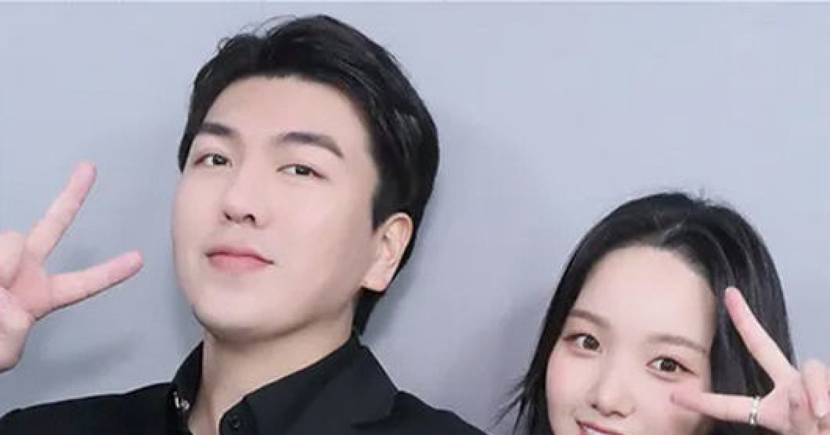 최근 유투브 OTT 등 채널 다양화를 체감한 일 - MANIA