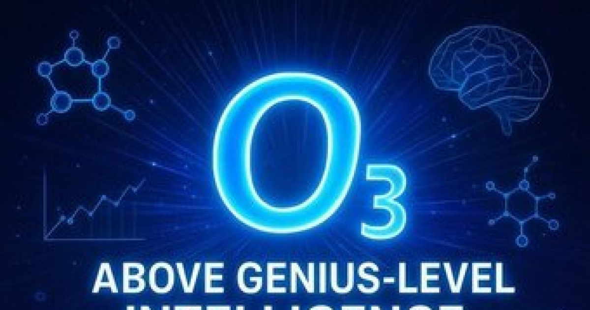 'GPT-4.5·4.1·o3·o4-미니' 쏟아낸 오픈AI…통합 'GPT-5' 언제?