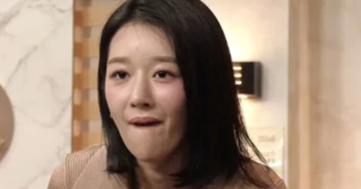 서예지 때문에 'SNL'까지 비난 폭주…'독'이 된 8년만 예능 출연