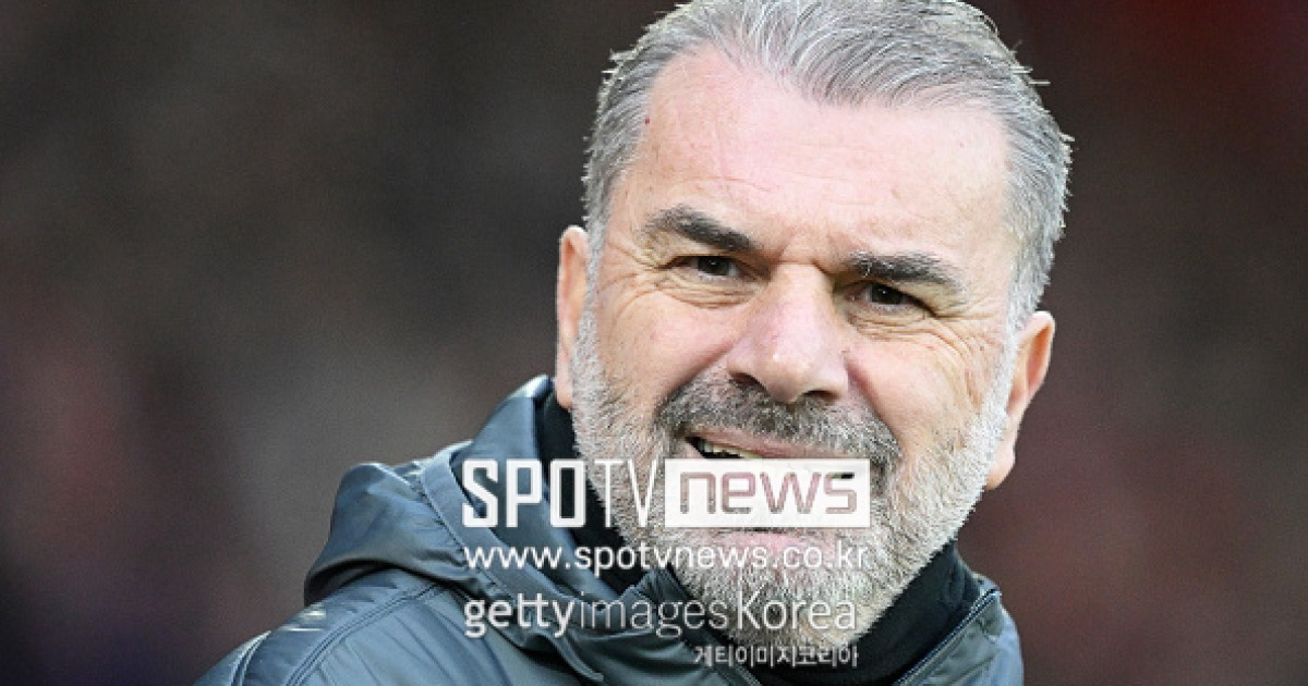 “토트넘, UEL 4강 진출 여파→2연패 끊을 듯” 英 BBC ‘비피셜’ 노스트라다무스 예상…“EPL 4위 팀 노팅엄에 1-1 무승부”