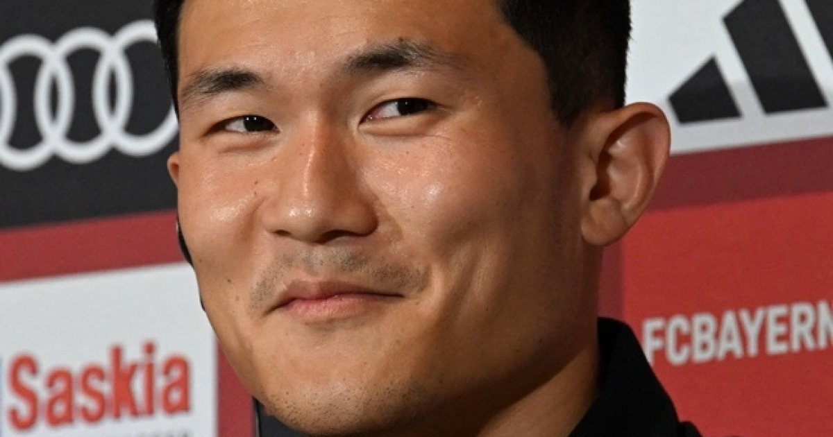 대박 '김민재(29·첼시)' 이게 된다 "KIM, EPL 가고 싶어해... 에이전트 대화 중" 뮌헨과 결별 수순