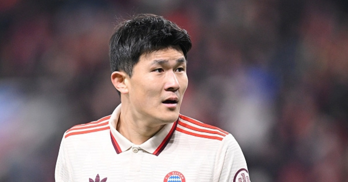 혹사의 끝은 '현금화'? "KIM, 판매 불가 아니다"... 김민재, EPL 첼시-뉴캐슬 이적설 커진다