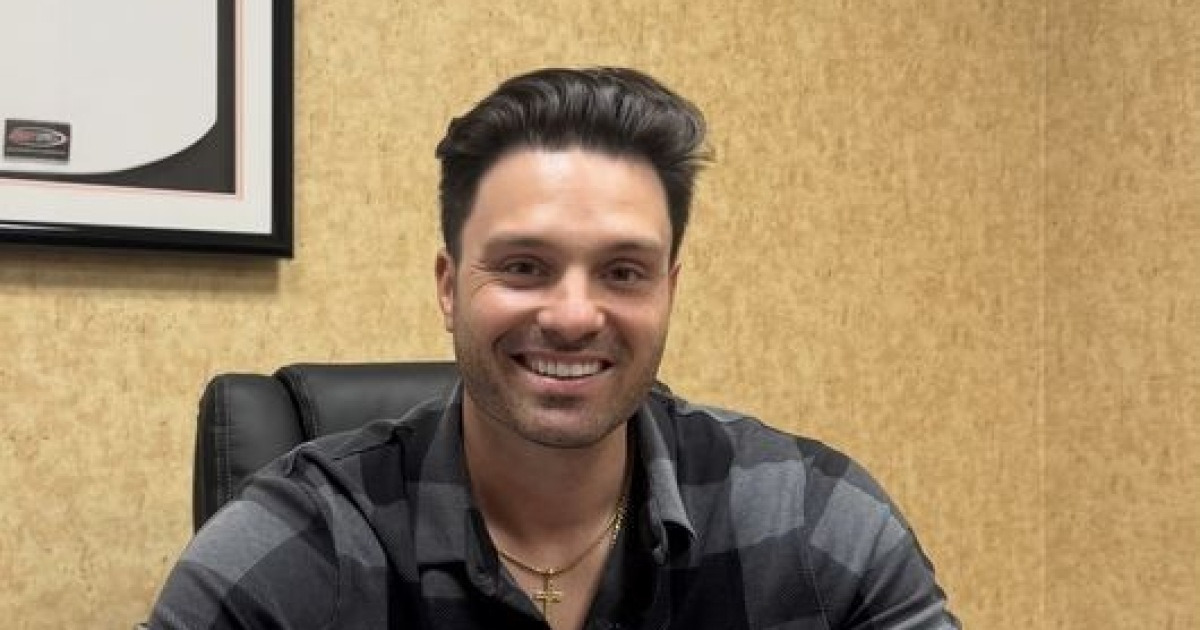 SSG, 에레디아 부상 대체 외국인타자 라이언 맥브룸, 7만5000달러 영입 [공식 발표]