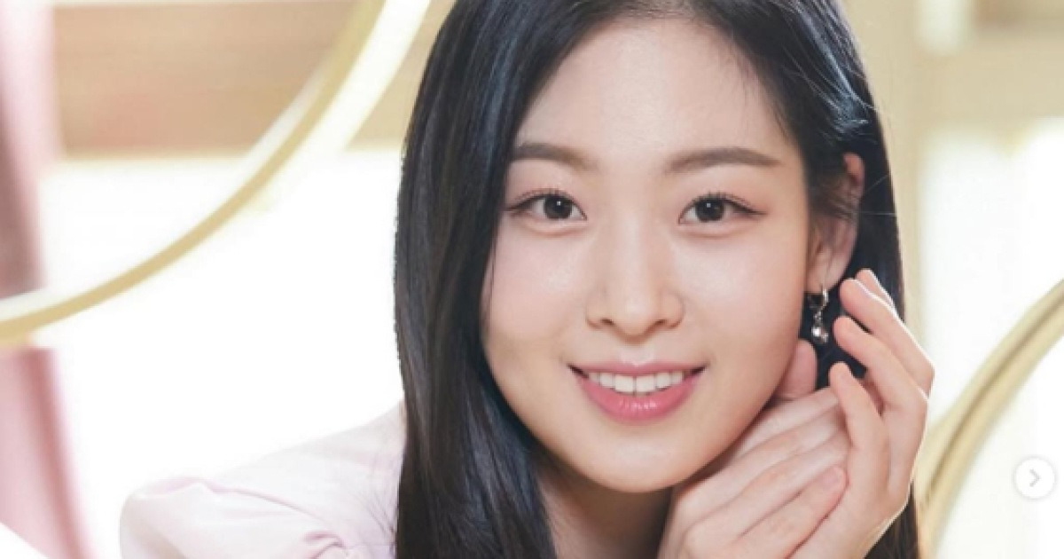 [단독] 뮤지컬 배우 손지수, 5월 31일 비연예인과 '결혼'