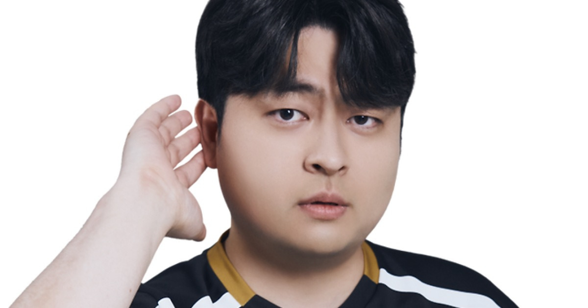 ‘릴라’ 박세영, 접전 끝에 ‘세비어’ 이상민 제압→FSL 16강 불씨 살렸다 [SS잠실in]