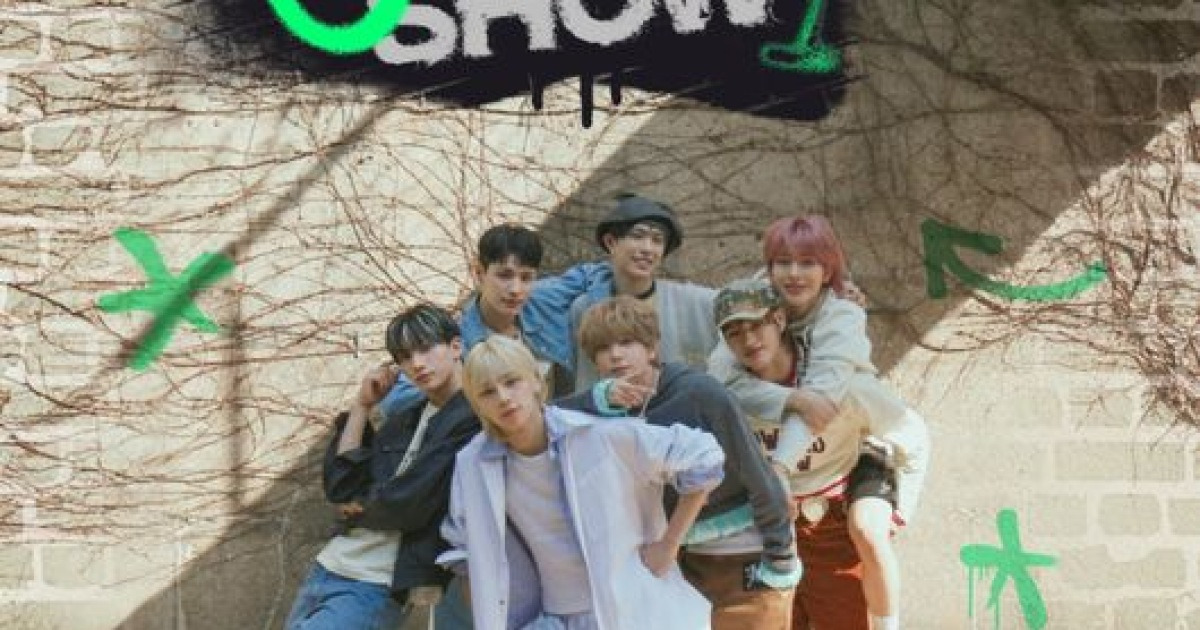 JYP 넥스지, Mnet M2와 손잡고 역대급 컴백쇼..신곡 무대 최초 공개