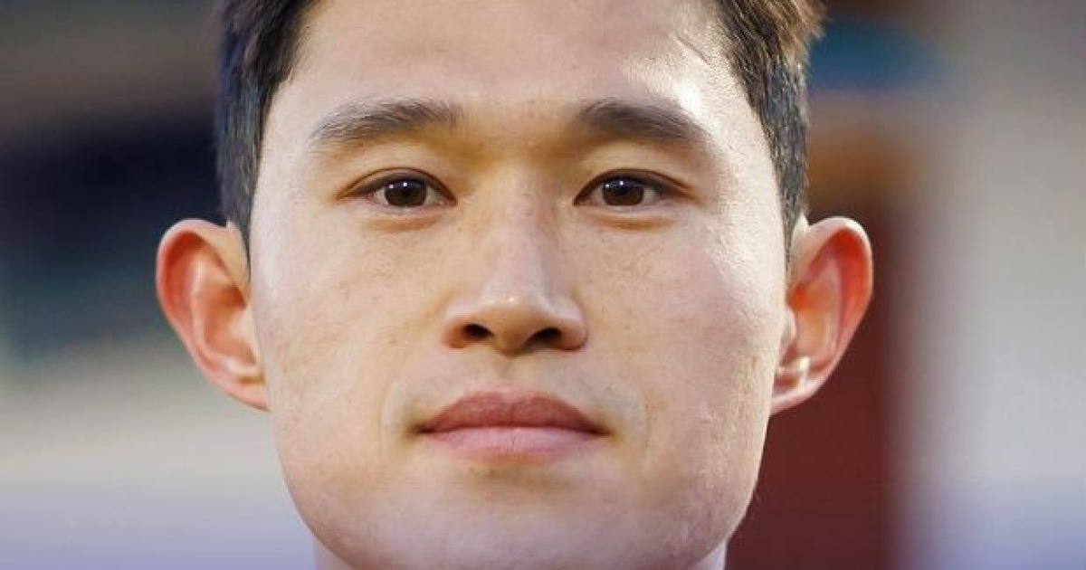 '최고 승률' 대전, ‘만능 열쇠' 김천 이동경…K리그 ‘월간 TSG’ 2025년 4월호 발간