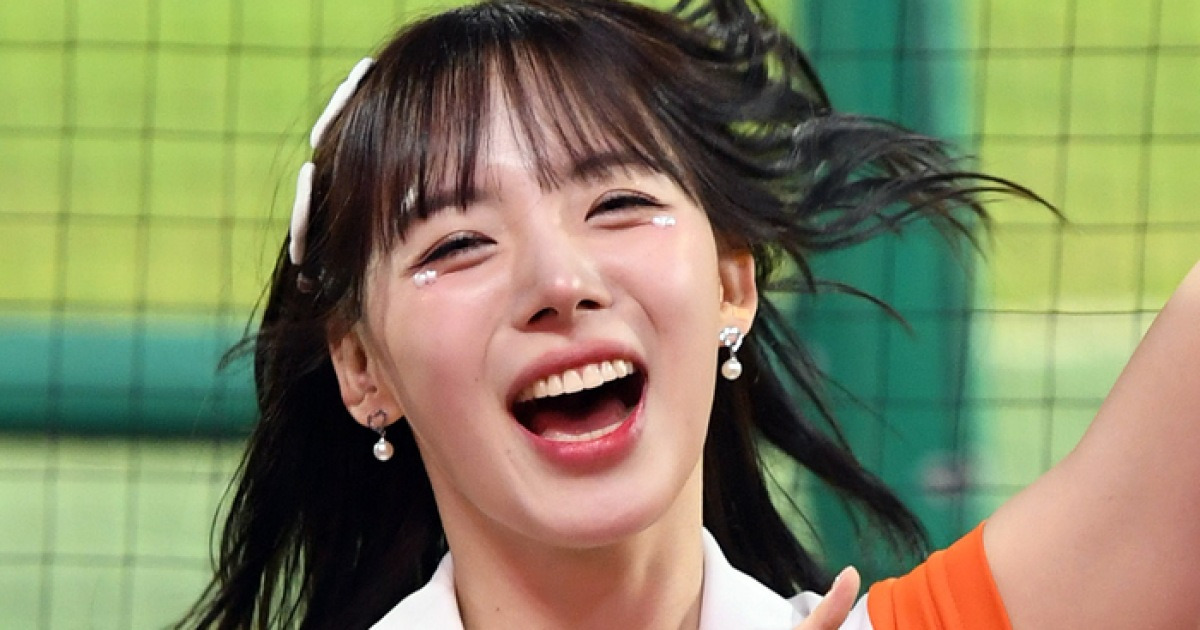 봄은 스포츠의 계절, KBO리그·KLPGA투어 ‘마케팅 맛집’ 우뚝 구애 손길 잇따라