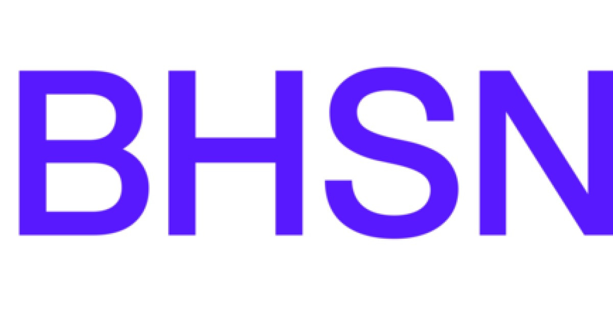 [AX 혁신의 주역]BHSN, 비즈니스 리걸 AI로 아시아 진출 본격화