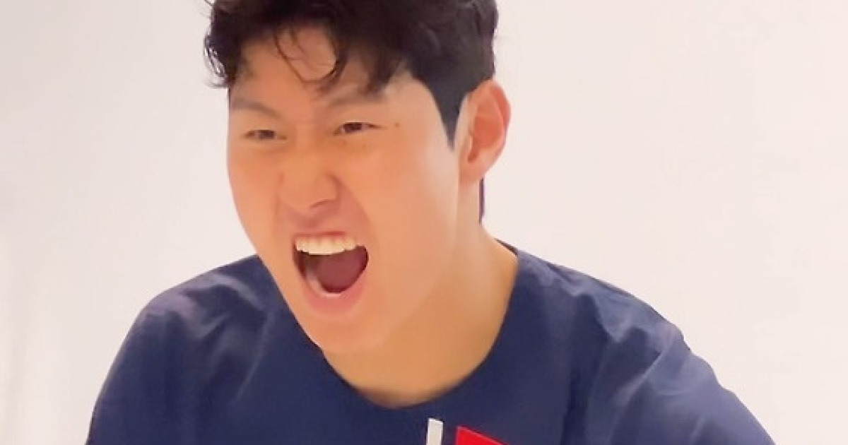 ‘DM? RW?’ PSG 이강인, 2경기 연속 선발 전망…원정 39경기 연속 무패 도전