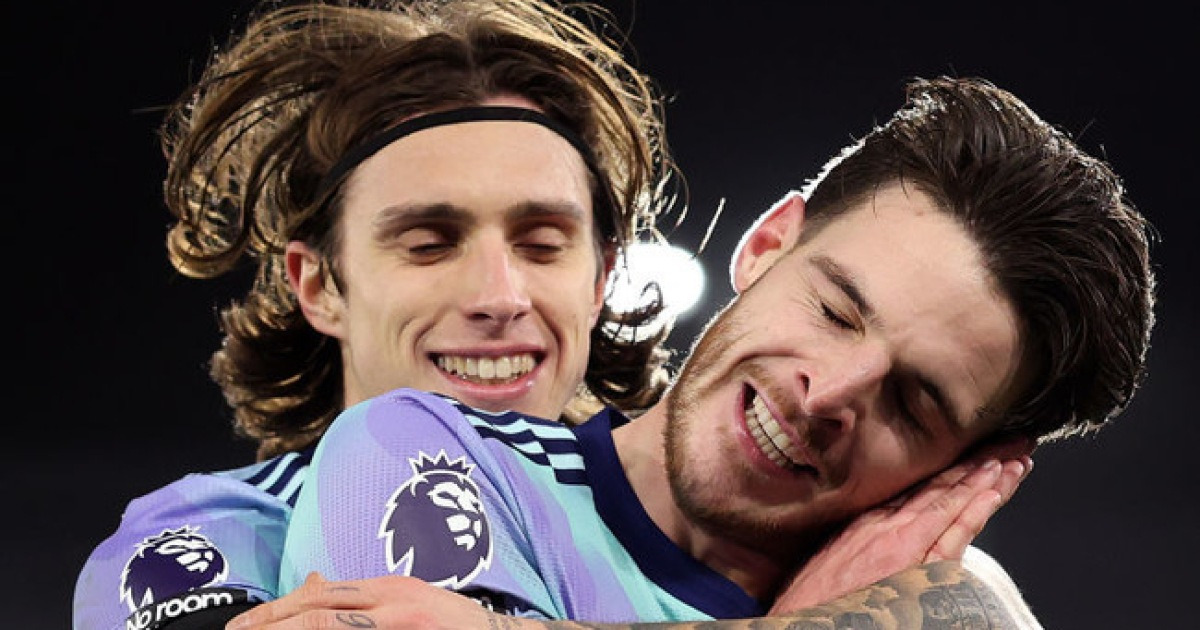 [승부예측] 무패 행진 중인 아스널, FA컵 준비하는 팰리스와 홈 대결 - 4월24일(목) 04:00 PL 34R 아스널 vs 크리스탈 팰리스