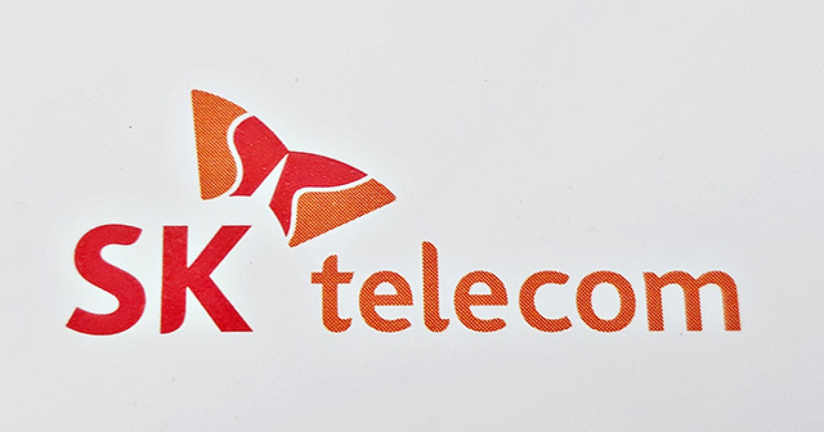SKT “해킹으로 고객 USIM 관련 정보 유출”…정부 조사 착수