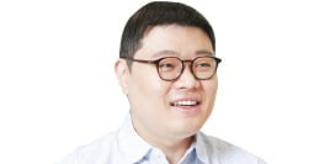 PFCT "AI로 국내 첫 금융기술 수출할 것"