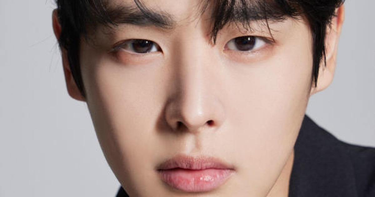 광주 KIA-LG 빅매치, '타이거즈 찐팬' 시구 라인업 공개...배우 최병찬, 그래비티 마운드 오른다