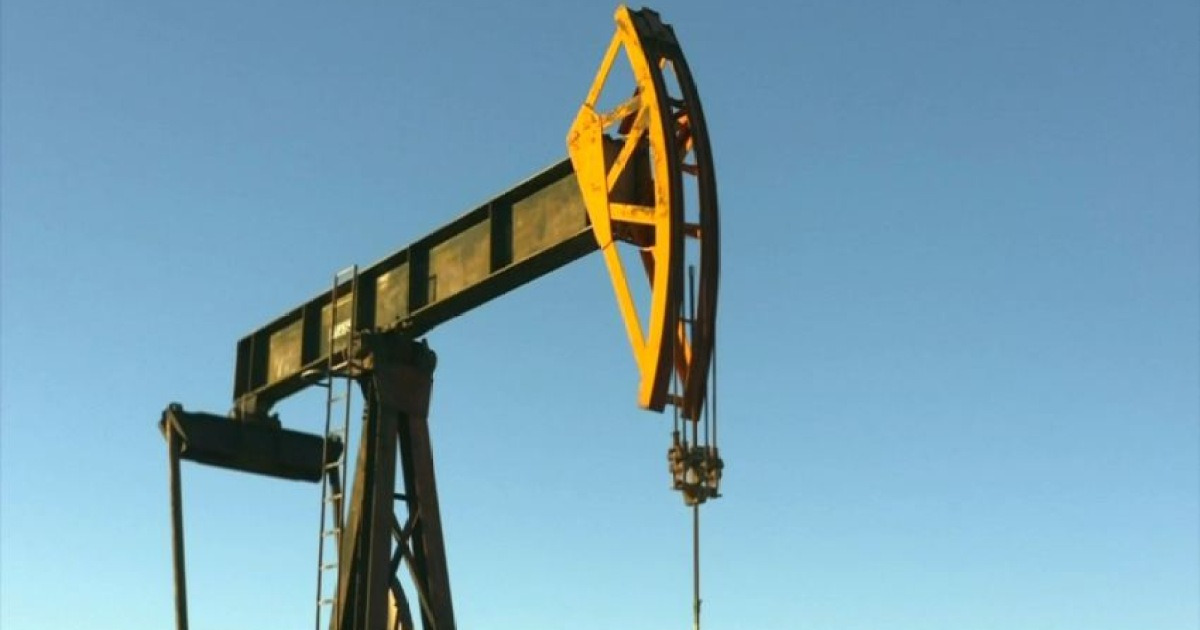 美-이란 회담·파월 불확실성에 WTI 2.47%↓