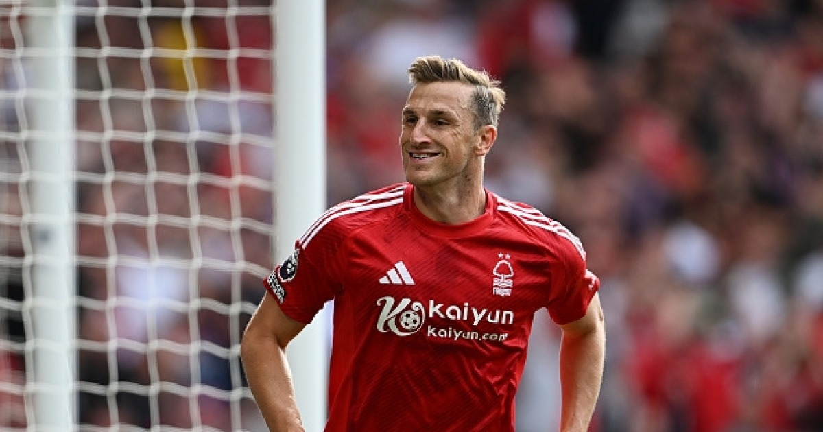 ‘이 시대의 마지막 낭만’ 33살 회춘 FW, PL 19골 대폭발! 소속팀 30년 만에 ‘UCL 진출 견인’