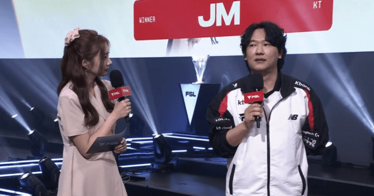 탈락 위기 속 반전 드라마…김정민·김유민·박지민, FSL 32강 최종전 진출