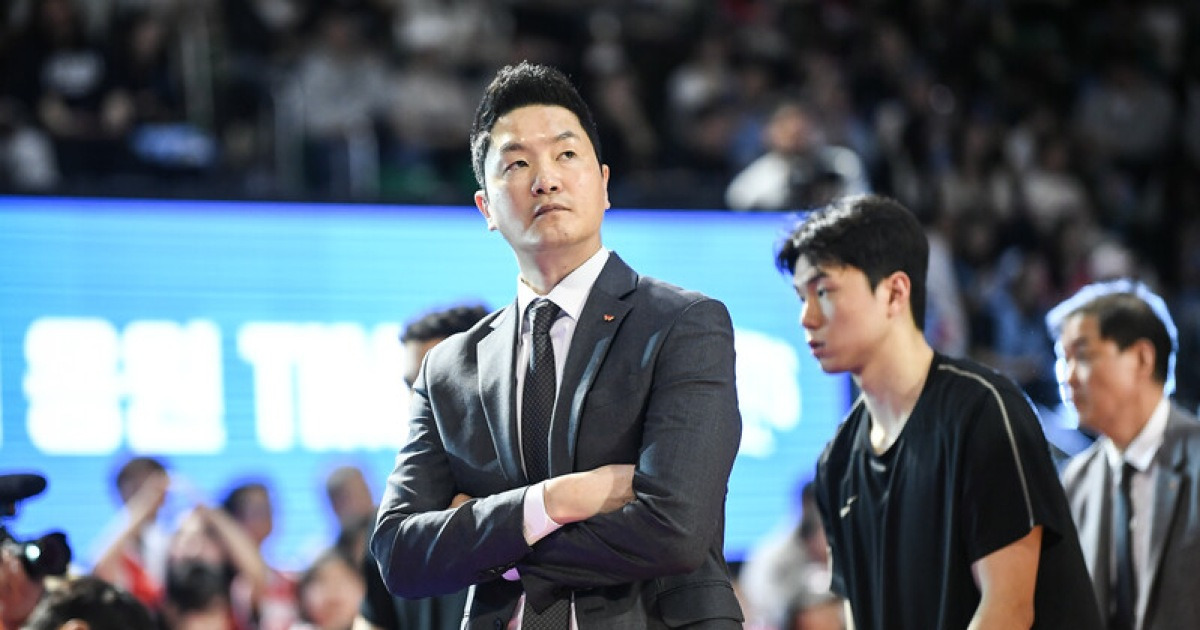[KBL 4강 PO 프리뷰] ‘체력 아낀 1위’ SK, ‘5차전 혈투 끝 4강’ KT… 77.8% 확률 잡을 팀은?