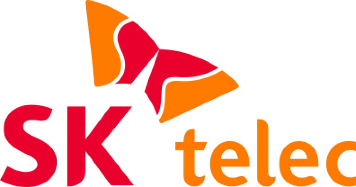 SKT, 유심 정보 유출에 유심보호서비스 문자 안내…"하루 만에 7만2000명 가입"