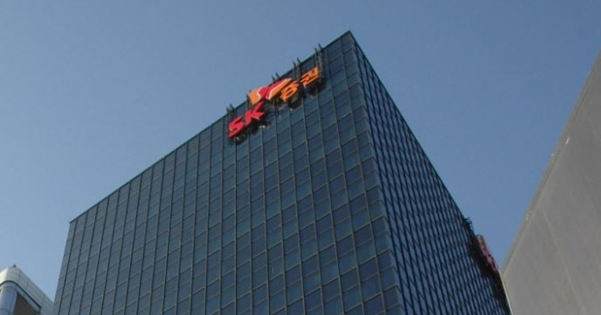 SK증권 추락에 자금회수 '골머리'…PEF 인수금융 만기 6개월 연장