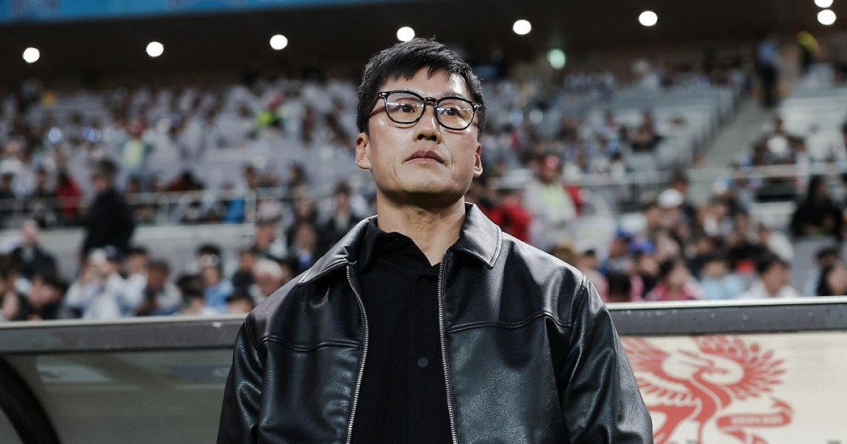 광주FC ACLE 4강 도전…26일 새벽 조선대서 응원전