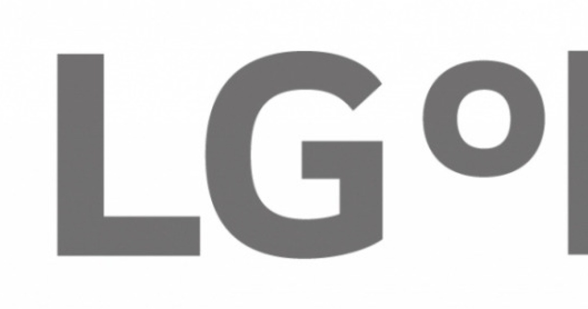 LG이노텍, 1Q 기준 역대 최대 매출…경쟁 심화로 이익은 29%↓