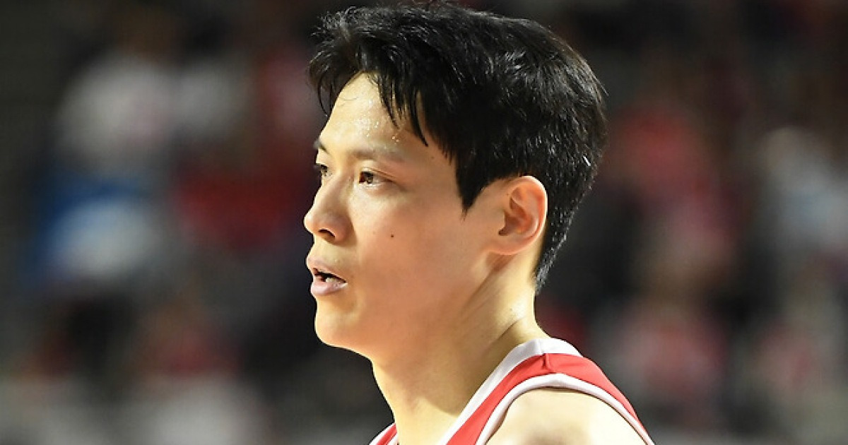 [KBL 4강 PO 리포트] 김선형의 '우당탕탕 경기'가 이끈 SK의 진땀승