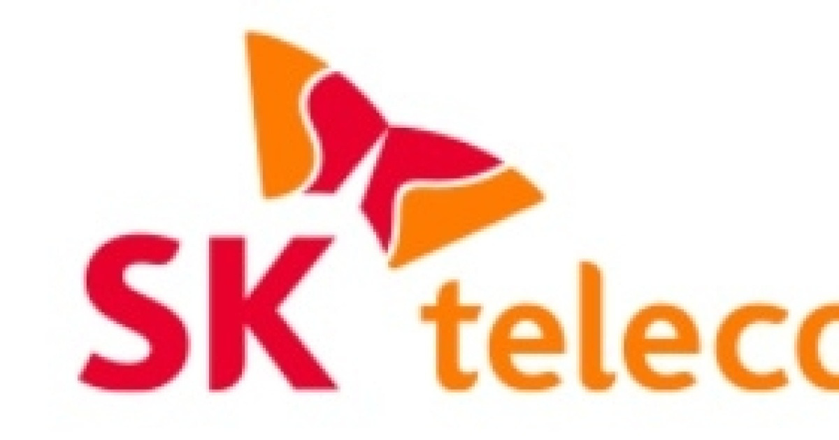 SKT, 18일에 최초 이상 인지…24시간 내 해킹 보고 규정 위반