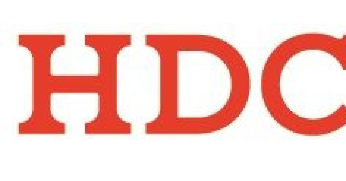 HDC현대산업개발, 1분기 영업익 540억원…전년比 29.8%↑