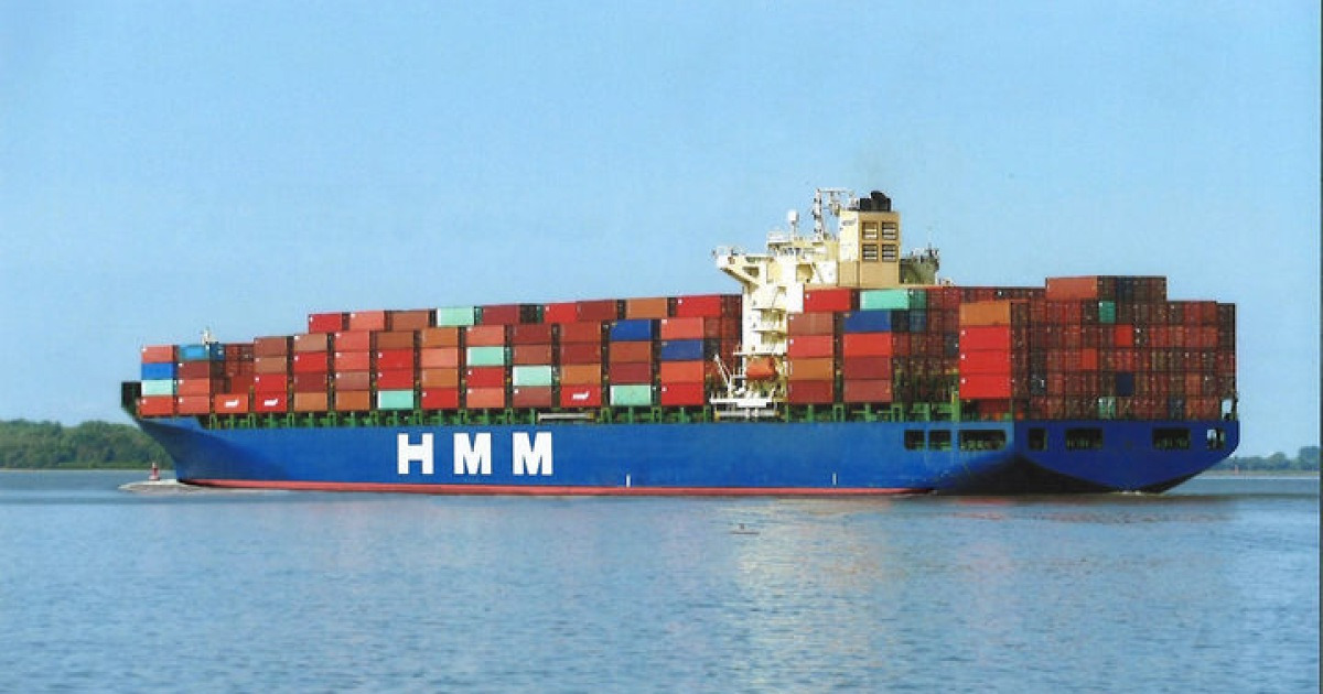 HMM 기업 매각, 최원혁 대표 임기 중에 성사될까?