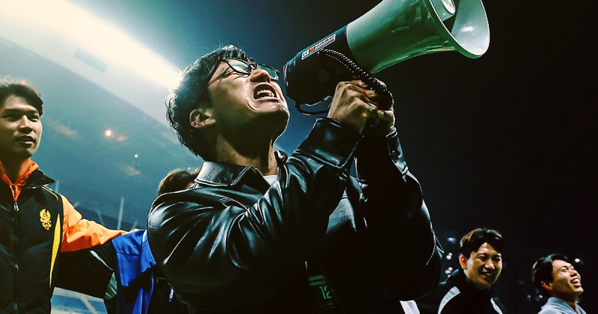 광주FC·CJ ENM, ACLE 도전기 담은 다큐 제작