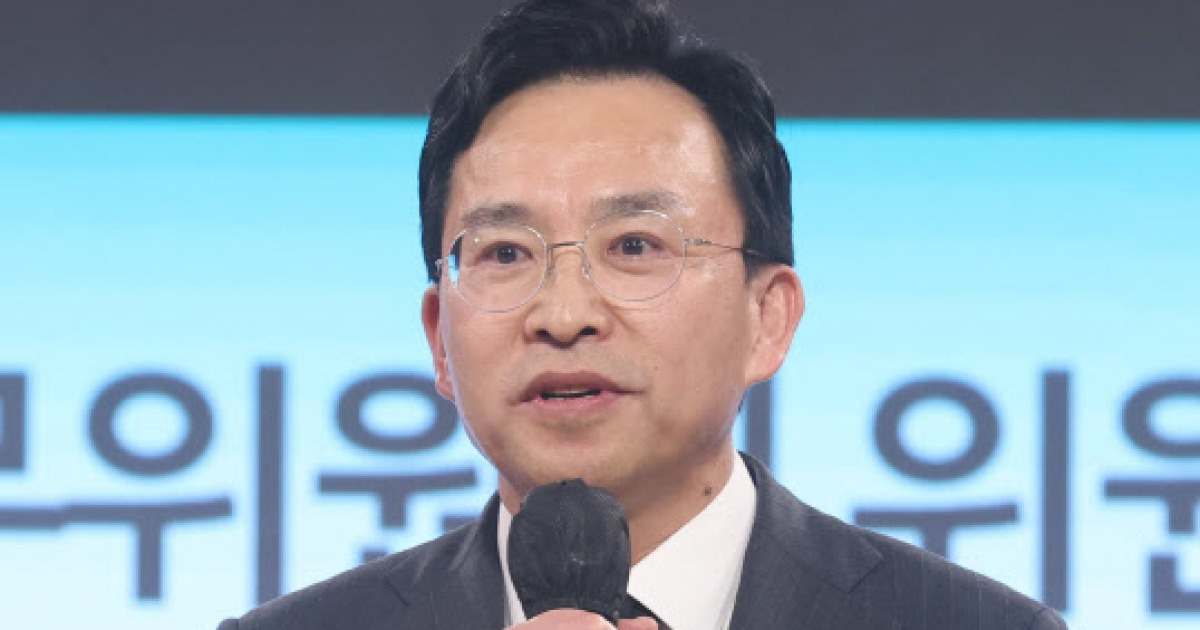 뛰어난 전문성·소통도 최고…'IMM PE' 2년 연속 대상 영예