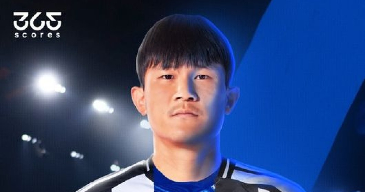 "김민재 EPL 이적 원해" 뉴캐슬이 노리는 이유, 공신력 최강 HERE WE GO는 '유럽 힘들 수도' 왜?