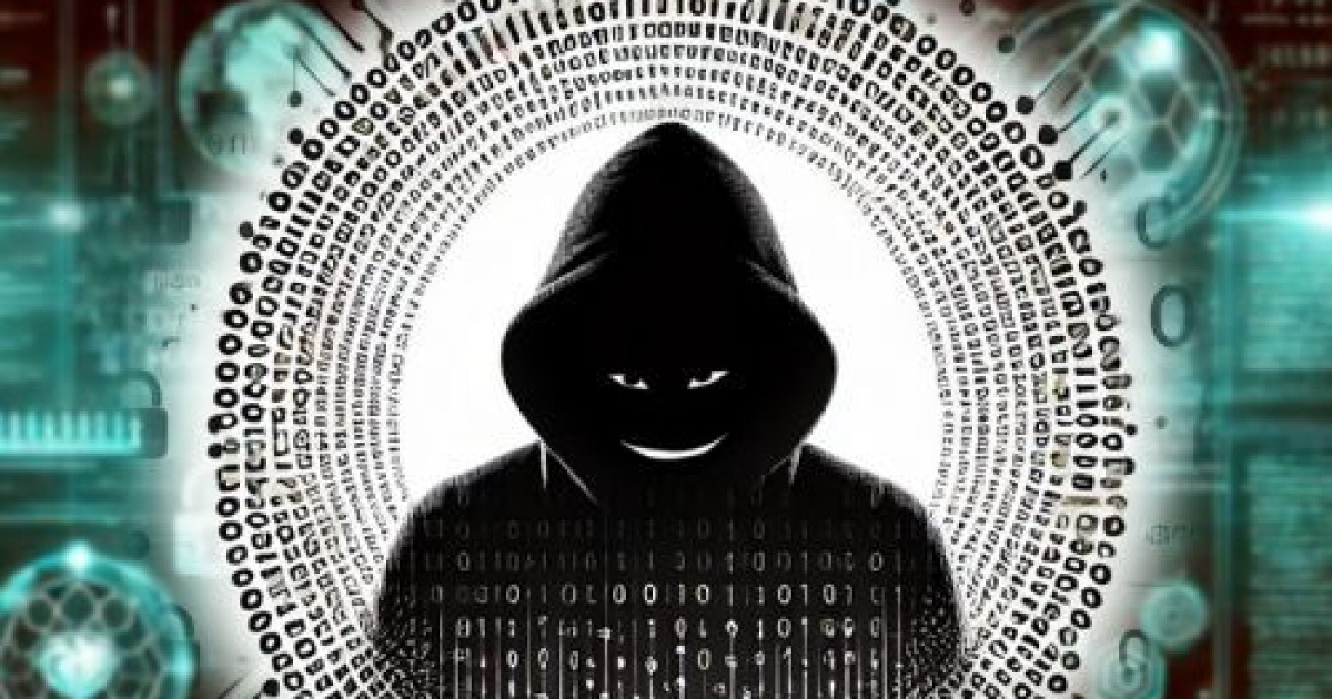 SKT, 19일 아닌 18일 최초 해킹 인지… 45시간 지나 신고