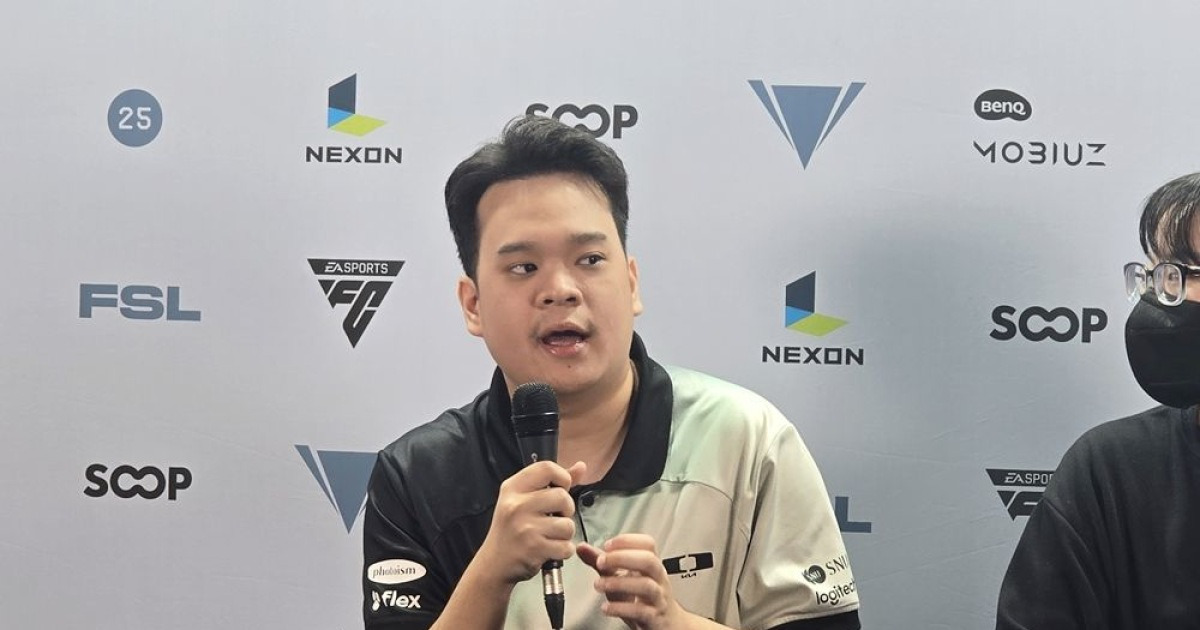 FSL 32강 최종전, 28일부터 진행