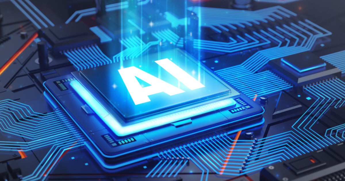 NH아문디, AI우수기업 담은 ‘하나로 글로벌피지컬AI ETF’ 상장