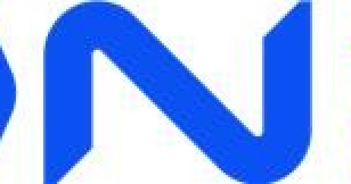 [IPO챗] DN솔루션즈 "美 공작기계 점유율 2위 도약…시카고 센터 오픈"