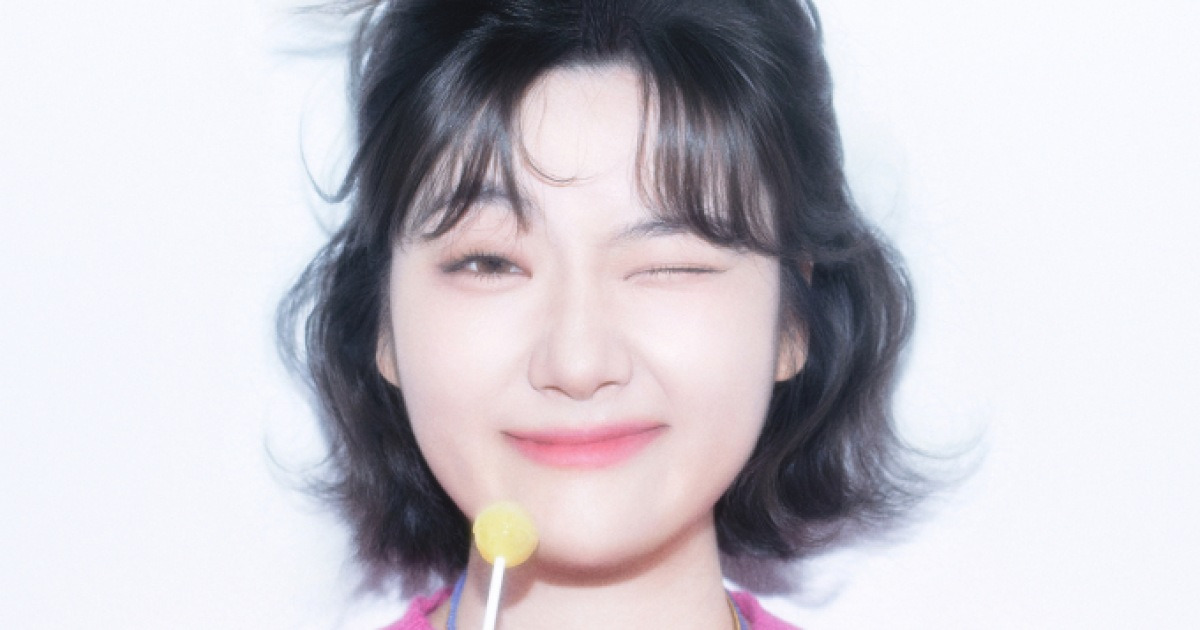 이라경 첫 음원 '칠(Chill Lady)' 틱톡 뮤직 차트 진입…댄스 챌린지도 인기 "역시 Chill해"