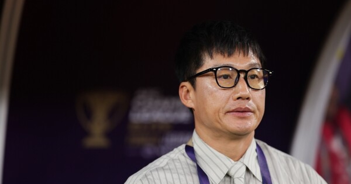 [acle.review] ‘이정효 매직’은 여기까지...광주, ACLE 8강서 ‘호화 군단’ 알 힐랄에 0-7 완패