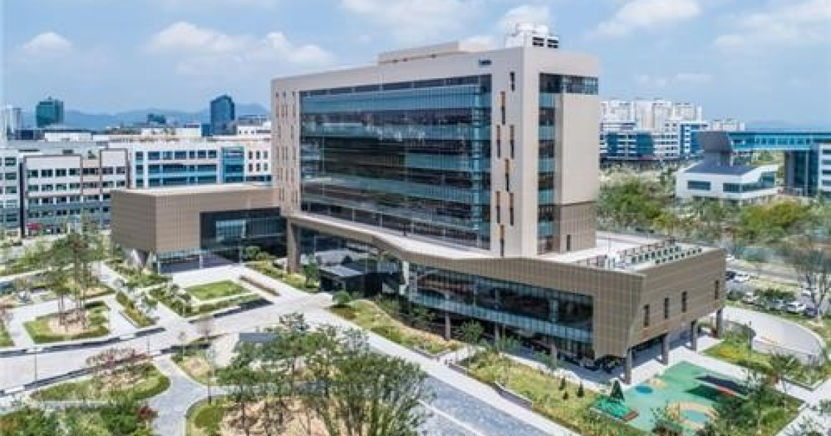 SKT 해킹시점 KISA가 고쳐줬다…'원격' 현장점검 등 대응도 도마